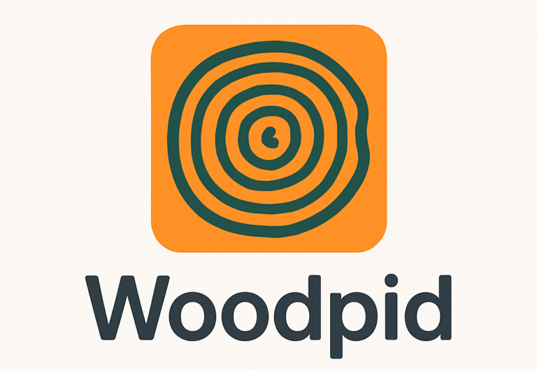 Spicer App: My Honest Take After Two Weeks – Woopid